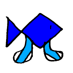 jnt_20221014230952 – LINE stickers | LINE STORE