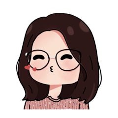 Chibi Xanta - LINE スタンプ | LINE STORE