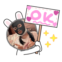 English 123456 - LINE スタンプ | LINE STORE