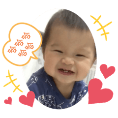 Kimmy_20221016201134 - LINE スタンプ | LINE STORE