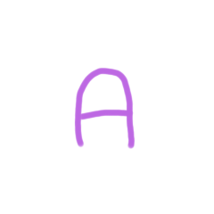 Gloy_ – LINE stickers | LINE STORE