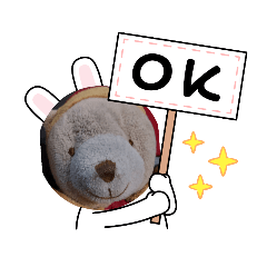 Zed_20221016131924 – LINE stickers | LINE STORE