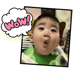 DAO LIN_20221017182235 – LINE stickers | LINE STORE