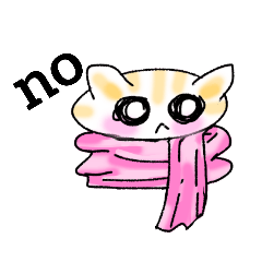 michelle_20221018161259 – LINE stickers | LINE STORE