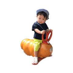 ytk_20221018215626 – LINE貼圖 | LINE STORE