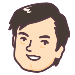 Sean Hsieh-HOM – LINE stickers | LINE STORE