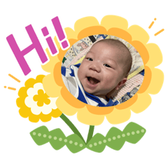 RoRo_20221018230857 – LINE stickers | LINE STORE