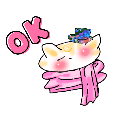 michelle_20221019105826 – LINE stickers | LINE STORE