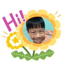 AngPao_20221020203324 - LINE スタンプ | LINE STORE