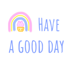 Cute Cute stickers line – LINE stickers | LINE STORE