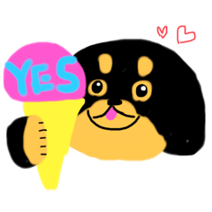 TIDE_20221022201537 – LINE stickers | LINE STORE