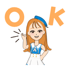 Smile LINEstamp – LINE stickers | LINE STORE