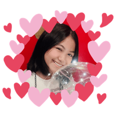 Mild Love Vol.1 2022 – สติกเกอร์ LINE | LINE STORE