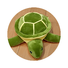 aiden_20221023134217 – LINE stickers | LINE STORE