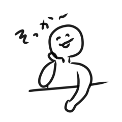 TOMAPIYO_20221023181316 – LINE stickers | LINE STORE