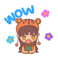 Shabu_2022 – LINE stickers | LINE STORE
