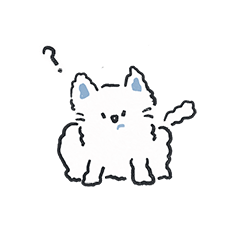 grumpy san vol1 – LINE stickers | LINE STORE