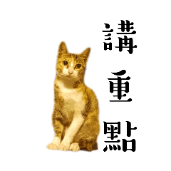 guu_20221025201831 – LINE stickers | LINE STORE