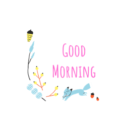 Deeday_20221026101152 – LINE stickers | LINE STORE