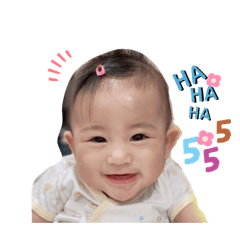 Deenah_20221026114213 – LINE stickers | LINE STORE