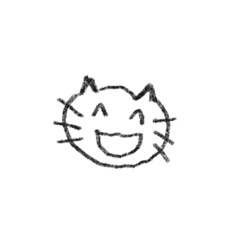 mark haha_20221026121859 – LINE stickers | LINE STORE