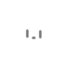 kupo_20221026191620 – LINE stickers | LINE STORE