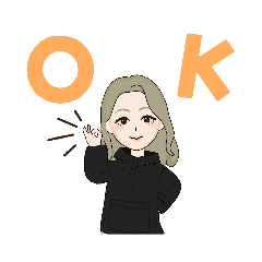 kyyy_20221027164953 – LINE stickers | LINE STORE