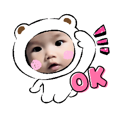 Sunza_20221028083920 – LINE stickers | LINE STORE