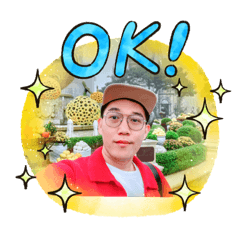 HENG HENG_20221028141028 – LINE stickers | LINE STORE