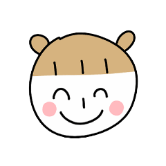 cute girl coco! – Stickers LINE | LINE STORE