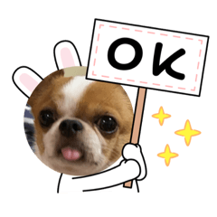 Manow_20221029145840 – LINE stickers | LINE STORE