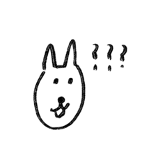 Riley the Dog - LINE スタンプ | LINE STORE