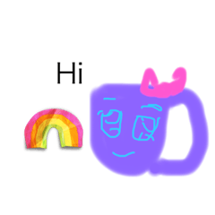 Cuppy the cute cup – LINE stickers | LINE STORE