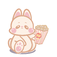 Bearny - LINE スタンプ | LINE STORE