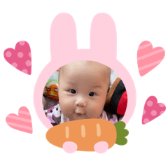 Sipa_20221031230447 - Stiker LINE | LINE STORE