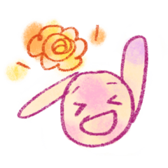 Dump dog daily life – LINE貼圖 | LINE STORE