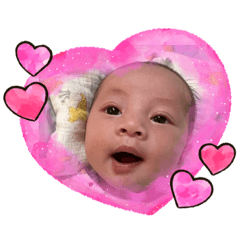 Lala_20221101162752 – LINE stickers | LINE STORE