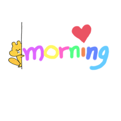 kunping_20221102103847 - LINE スタンプ | LINE STORE