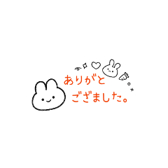 nnk_20221102104844 - Stiker LINE | LINE STORE