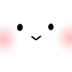 Circle One Character – LINE stickers | LINE STORE