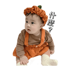 Hsin Yuan 1. - LINE スタンプ | LINE STORE