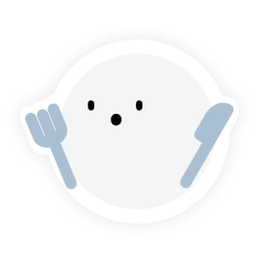 ZESTY Friends - LINE スタンプ | LINE STORE