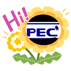 PEC_20221105153217 – LINE stickers | LINE STORE