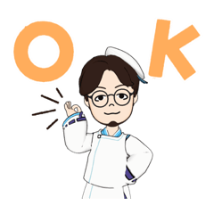 Stanper_20221106081223 – LINE stickers | LINE STORE