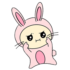 bully cat - LINE スタンプ | LINE STORE