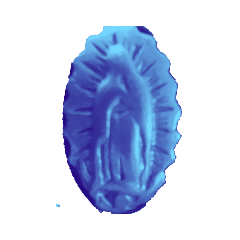 a_20221 – LINE stickers | LINE STORE