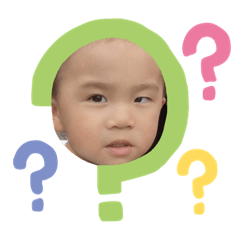 DD brothers_20221108175227 – LINE 스티커 | LINE STORE