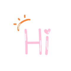 Daw Daw_20221110124245 - LINE スタンプ | LINE STORE