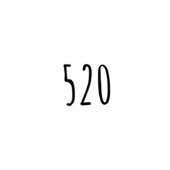 Secret code Love code – LINE stickers | LINE STORE