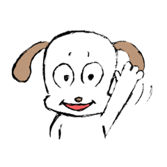 kei_20221110214834 – LINE stickers | LINE STORE